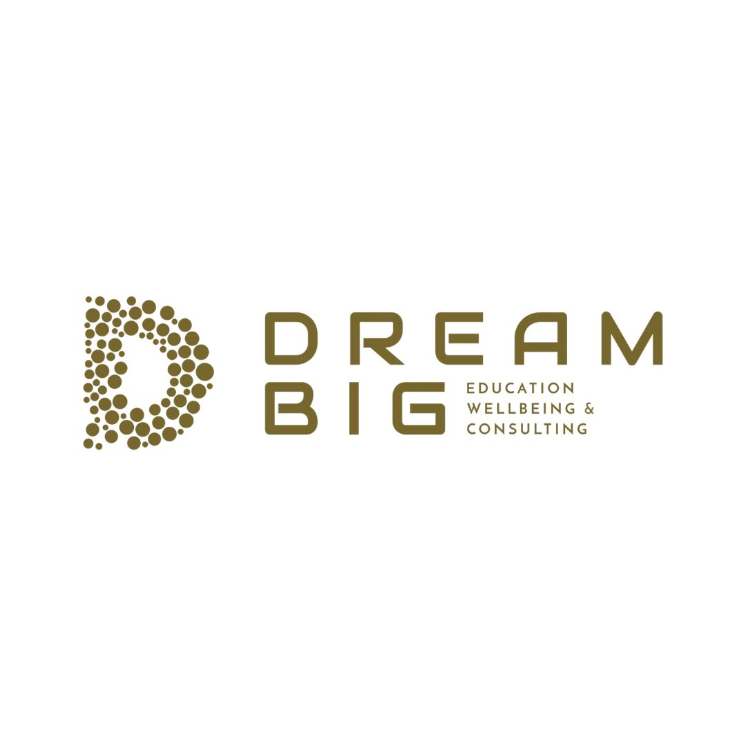 Dream Big Education Wellbeing & Education – Buy First Nations