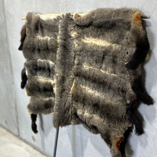 Possum Skins – Buy First Nations